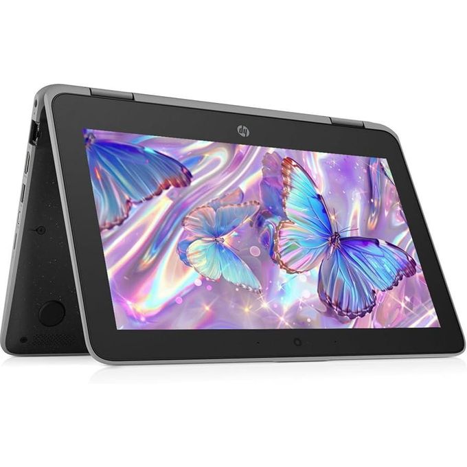 Shop Touchscreen G4/G5 x360 Hybrid PC, Intel Core i5 8th