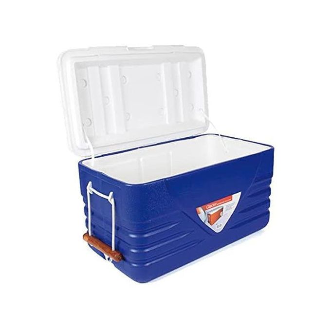 Shop 100L Insulated Water Cooler Ice Chiller Box -Multicoloor | Jumia ...