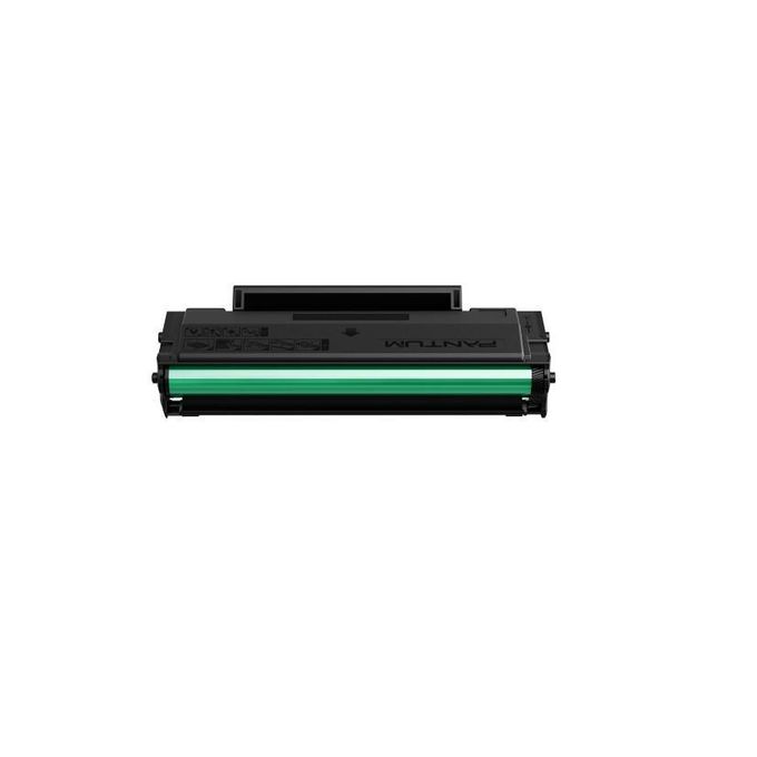 Shop PD-219 1600 Pages Of Toner Cartridge For P2509/M6509/M6559 Series ...