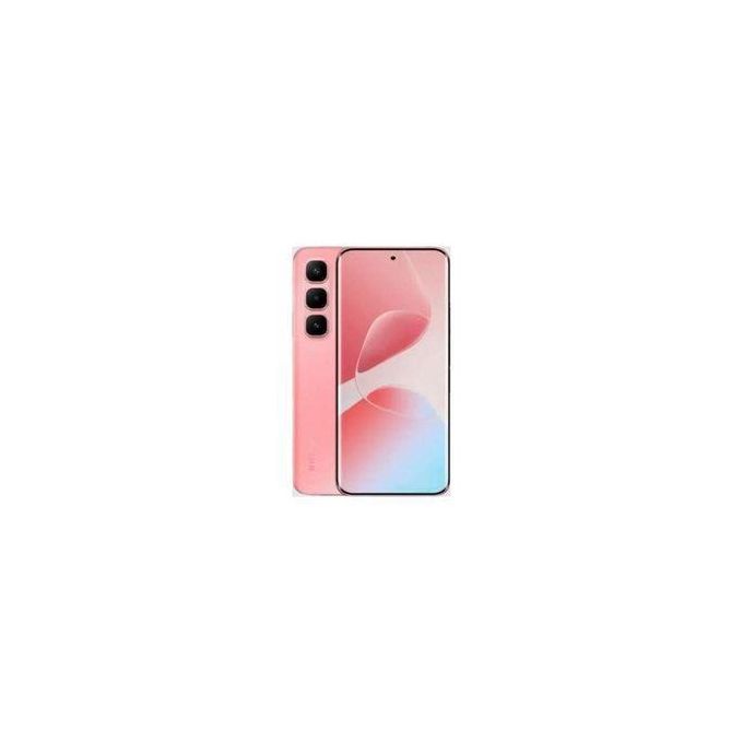 Shop Hot 60 Pro Plus - Super slim 6.78" 8GB RAM 256GB ROM
