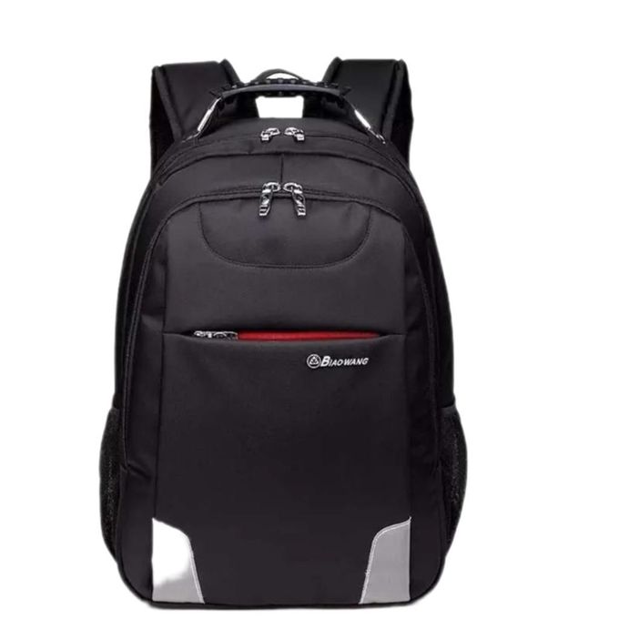 Shop Byw Back pack/ laptop bag