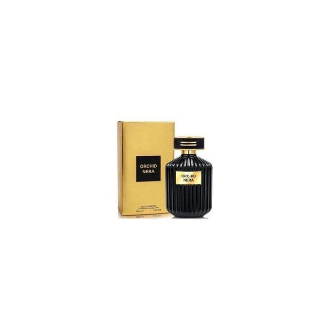 Shop Orchid Nera Eau De Parfum For Men 100ML | Jumia Uganda