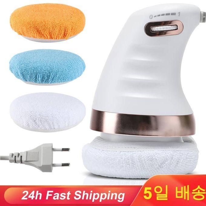 Shop Vibro Sculpt Original Body Sculpting Massager - Handheld Toning ...