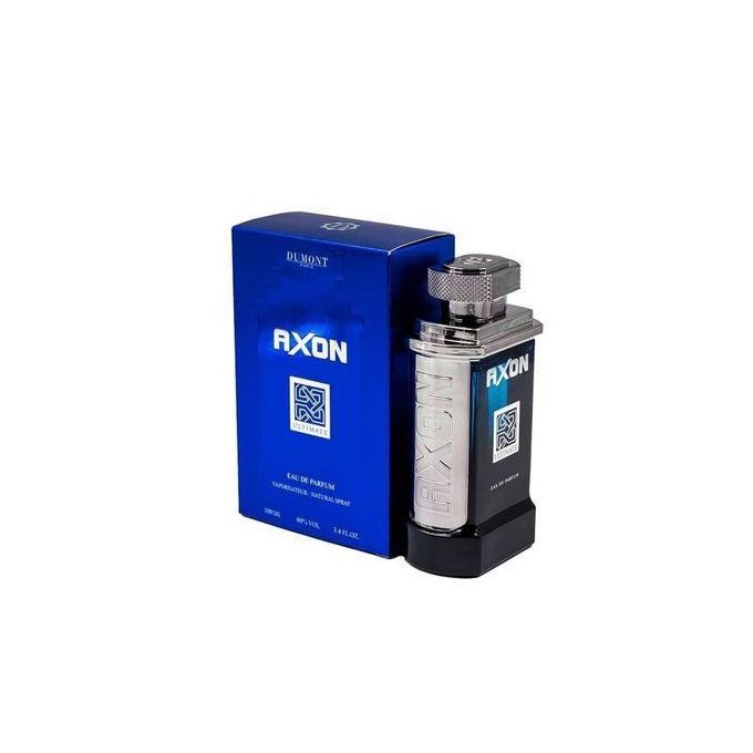 Shop Axon Ultimate Eau De Parfum 100ml | Jumia Uganda