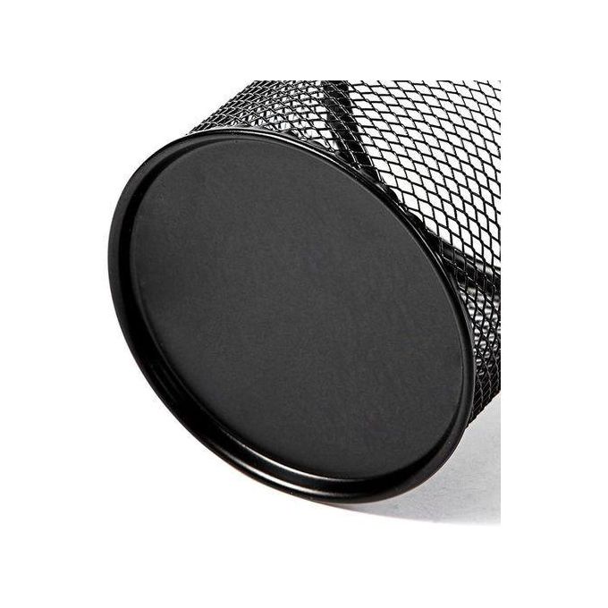 Shop Wire Mesh Pen and Pencil Holder Cup