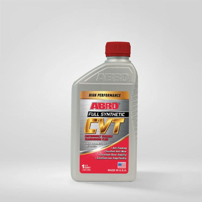 Shop High Performance Full Synthetic CVT Fluid | Jumia Uganda