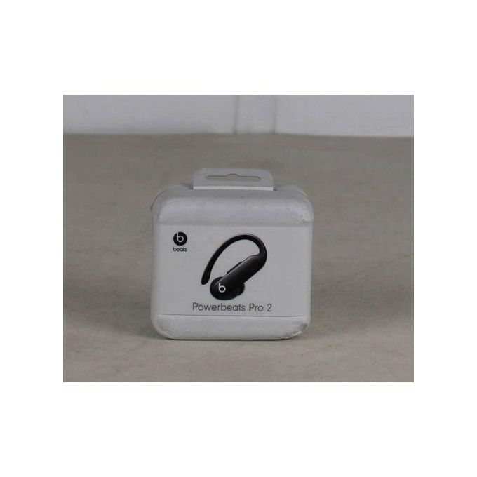 Shop BEATS Powerbeats Pro 2 Wireless Bluetooth Sports Earbuds | Jumia ...