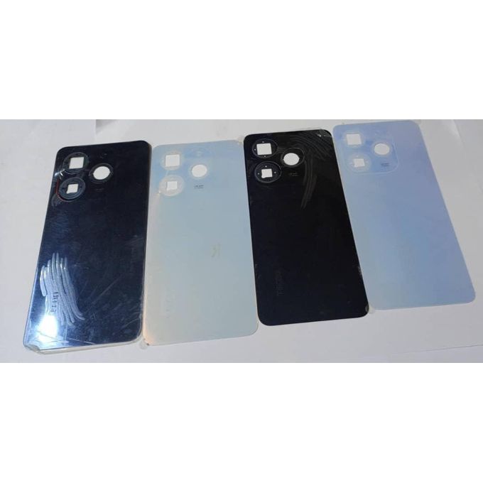 Shop For TECNO SPARK GO 2024 BG6 Housing for Tecno POP 8 BG6 Battery ...