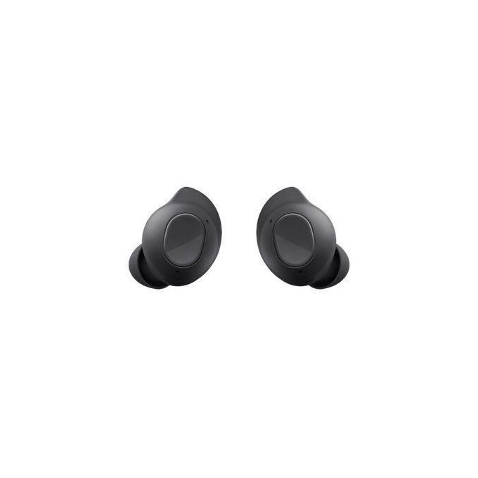 Shop Galaxy Buds FE Earbuds - Graphite | Jumia Uganda
