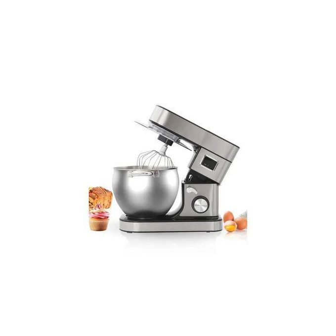 Shop 3 in1 Stand Mixer Mixer and blender,Juice press and