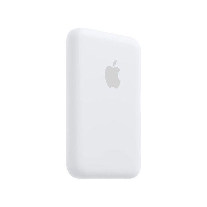 Shop Apple MagSafe Battery Pack For IPhone Wireless Power Bank ...