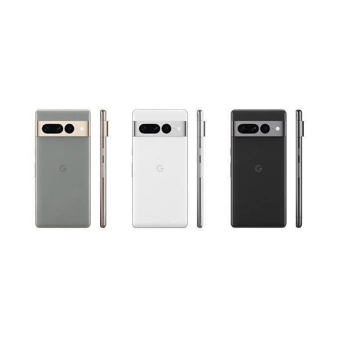 Shop Pixel 7Pro 5G 256Gb