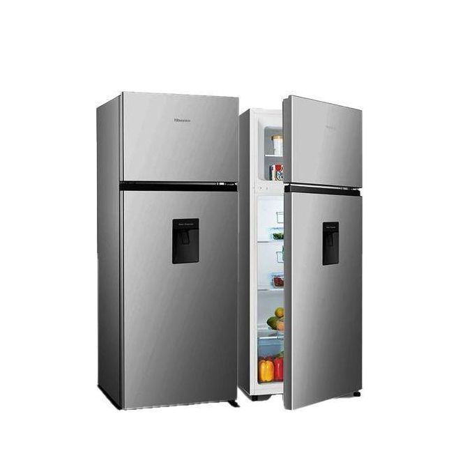 Shop 270 Liters / 270L Fridge Double Door Defrost