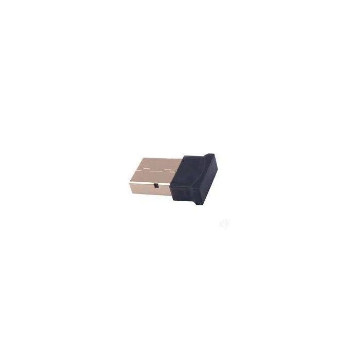 Shop USB Bluetooth Adapter Dongle 5.0 For Computer PC Mouse Speaker ...