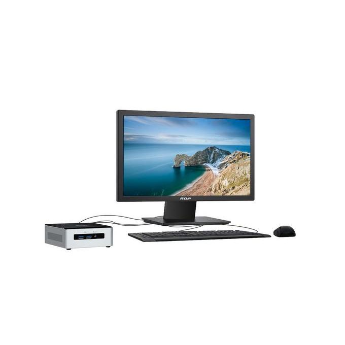Shop Refurbished Mini PC / Mini Desktop Computer (8GB