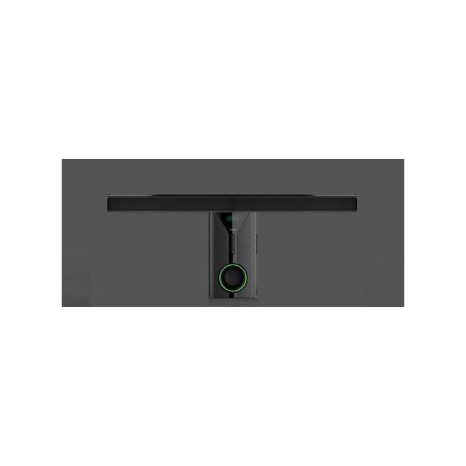 Shop Globalstar / smartplus / Global Star Sound Bar / SoundBar System ...