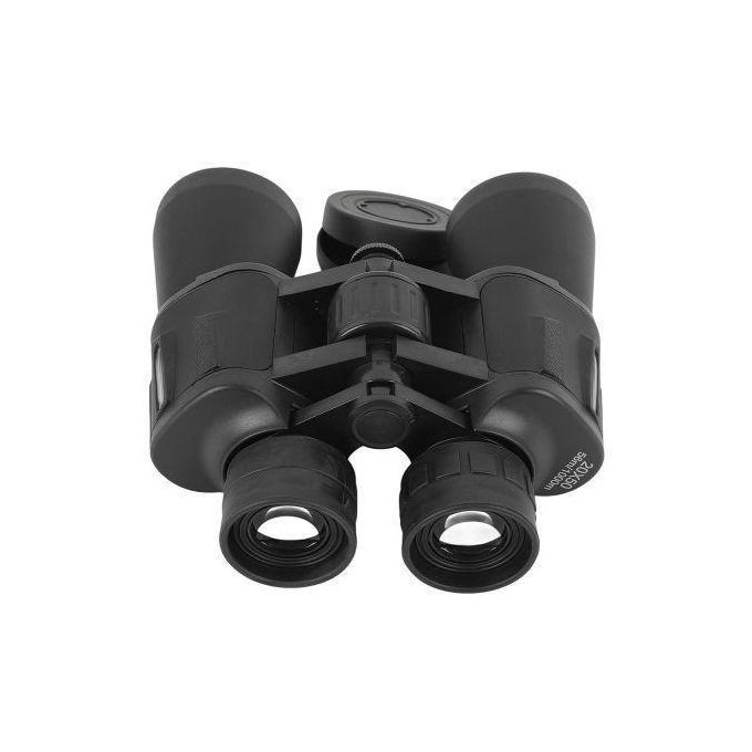 Shop Powerful High-Definition Outdoor Binoculars