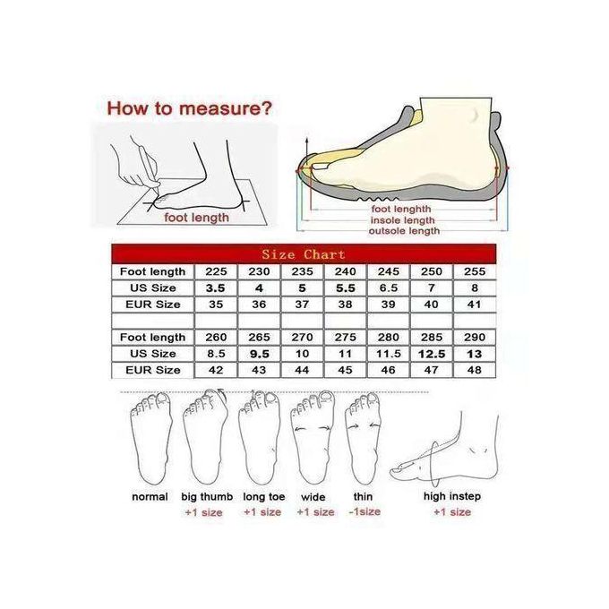 Shop Men's Breathable Mesh Sneakers Casual Outdoor Shoes