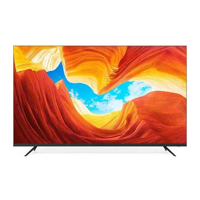 Shop 24 Inch UHD,USB, VGA Multimedia System, Inbuilt Digital Decoder ...
