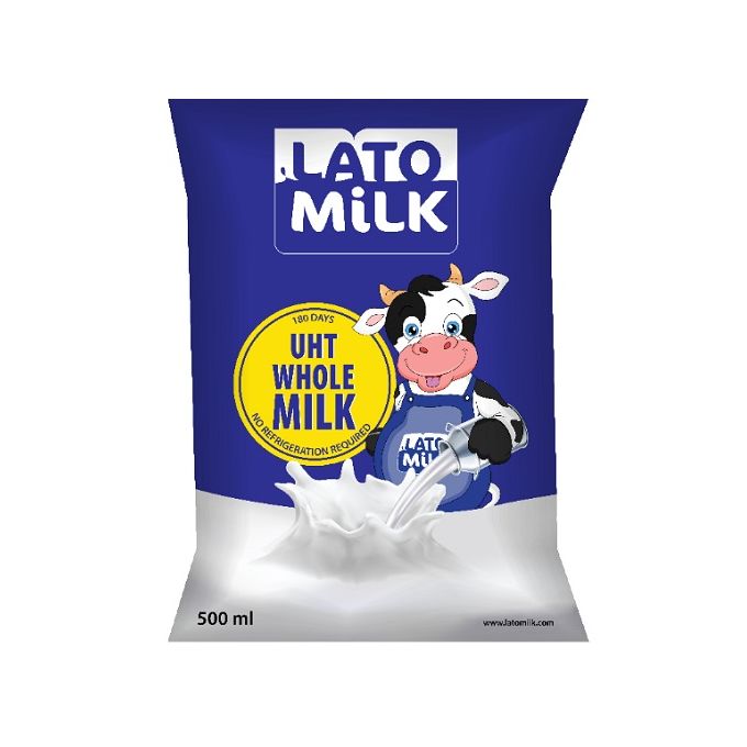Shop Pack of 12 Sachets Fino - 500ml
