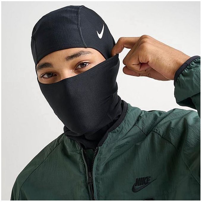Shop Full Face Ski Mask Balaclava Style Outdoor Activity
