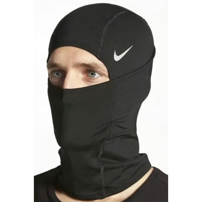 Shop Full Face Ski Mask Balaclava Style Outdoor Activity