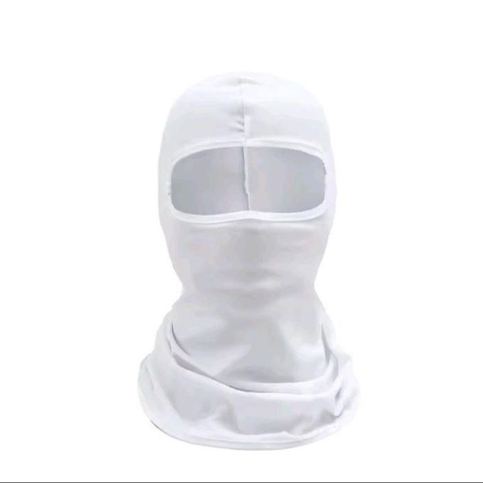 Shop Full Face Ski Mask Balaclava Style Outdoor Activity