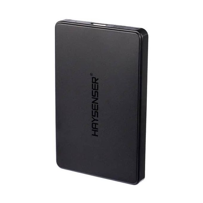 Shop USB 3.2 Gen 1Ultra Speed Hard Drive Enclosure, Size 2.5 Inch Micro ...