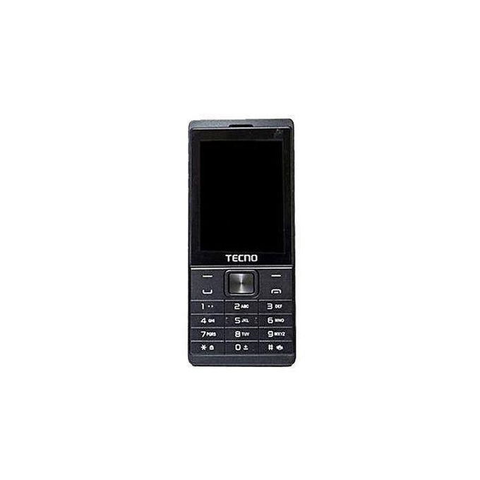Shop T528 | Jumia Uganda