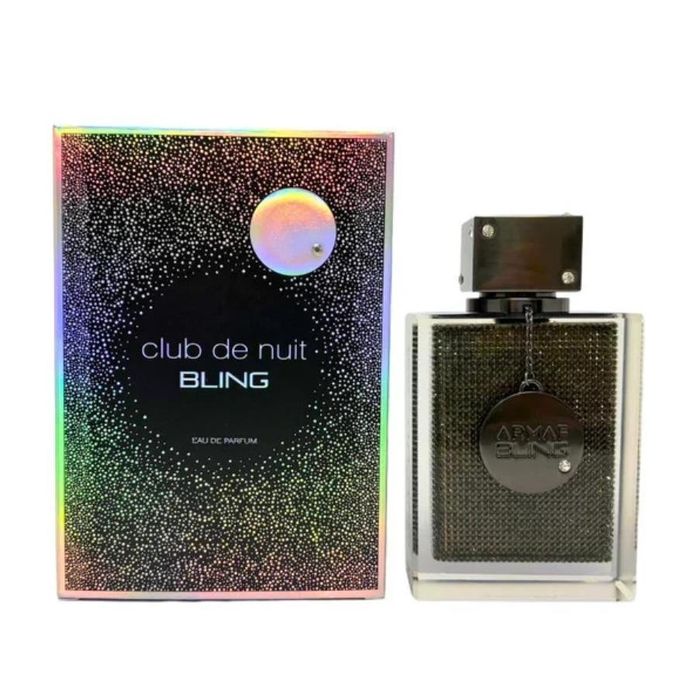 Shop Club De Nuit Bling Perfume 100ml