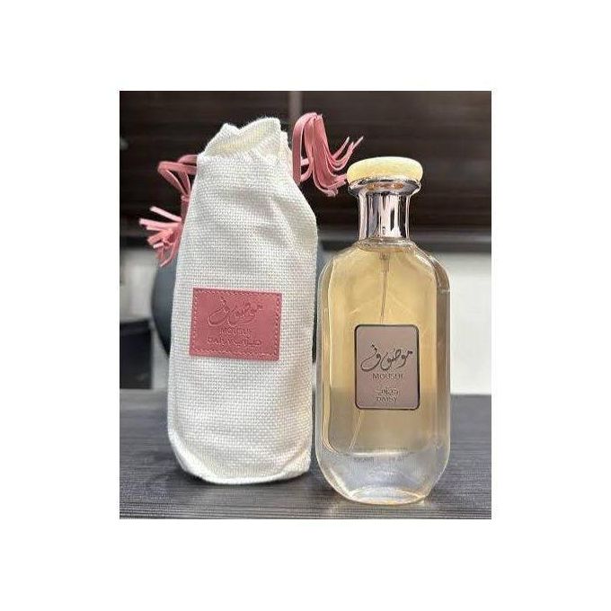 Shop Mousuf Daisy Eau De Parfum 100ml