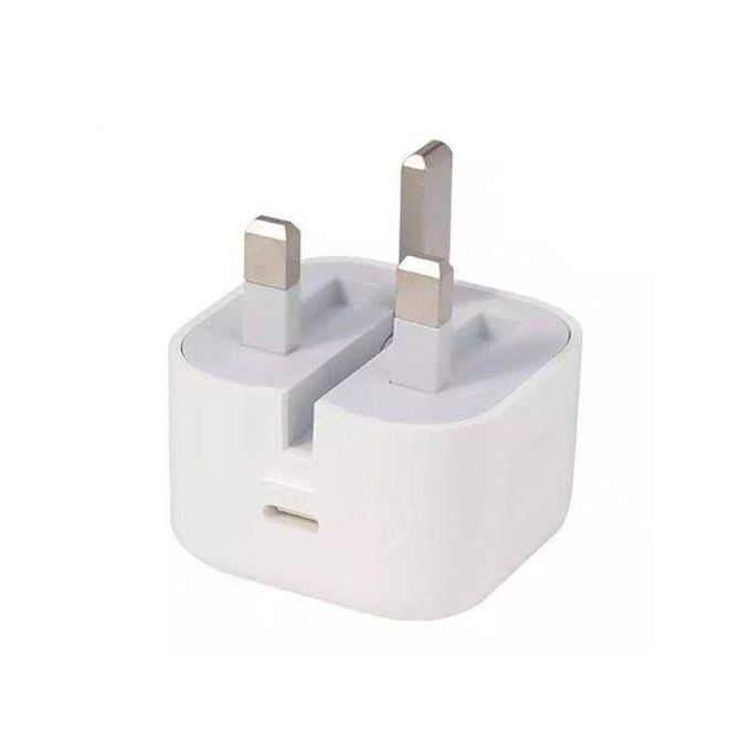 Shop Universal Iphone MagSafe Wireless Charger With 25w USB-C Adopter ...