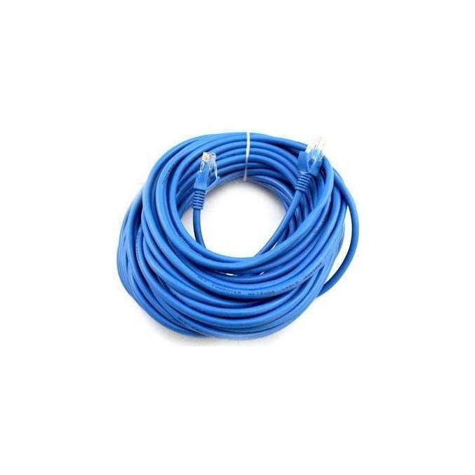 Shop Cat6 Ethernet LAN Network Internet Patch Cable
