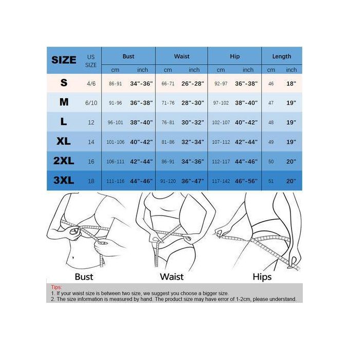 Shop Seamless Shapewear Bodysuit Women's Tummy Control Body Shapers ...