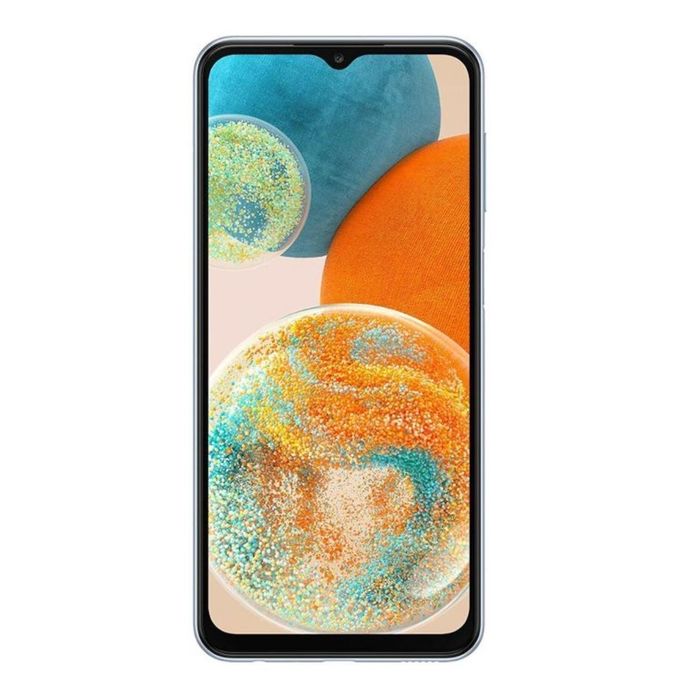 Shop Samsung Galaxy A32 6.5 6GB RAM 128GB ROM 64MP 5000Mah