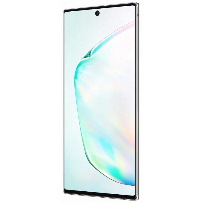 Shop Refurbished Galaxy Note 10 - 6.3" 8GB RAM 256GB ROM