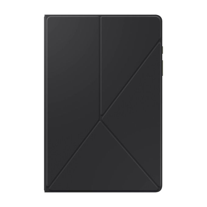 Shop SAMSUNG Galaxy Tab A9+ Book Cover, Tablet Protector