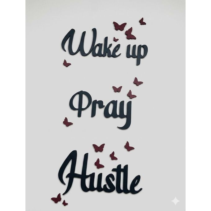 Shop Arsenal F.C. "The Gunners" Premium A3 Wooden Poster