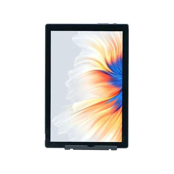 Shop X19 Pro Tablet PC With Keyboard - 10" - 256GB ROM - 8GB RAM - 5G ...