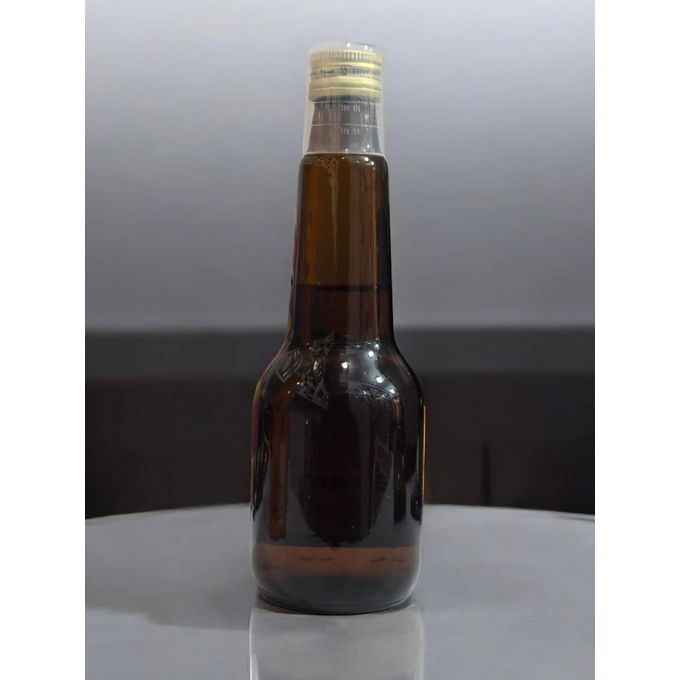 Shop Original Apetamin Syrup in Glass bottle, Weight Gain Body Building ...