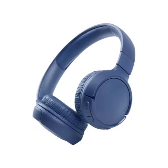 Shop TUNE T510 Wireless Headset with Noise-Cancelling Microphone ...