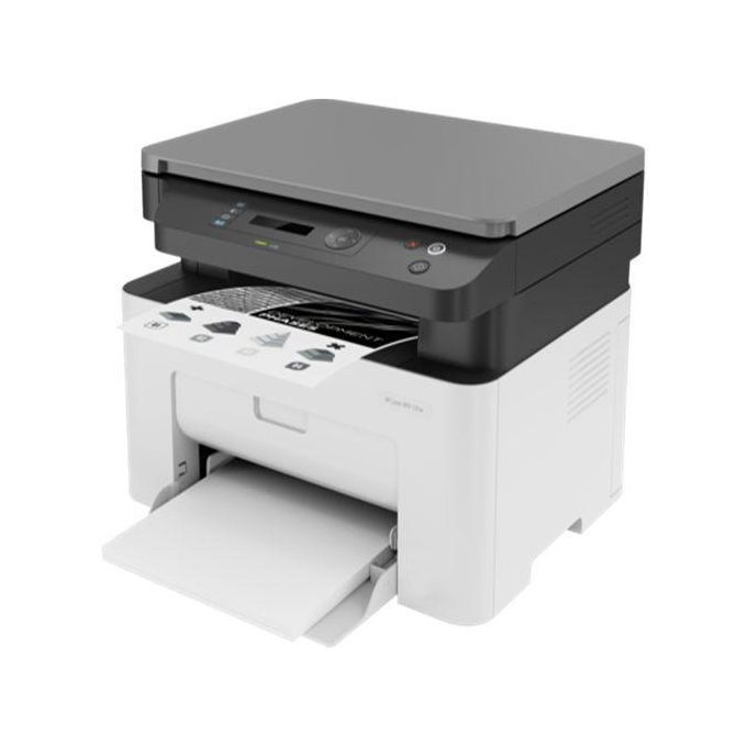 Shop LaserJet Pro MFP M135W / 135w / 137 fnw (Wireless)