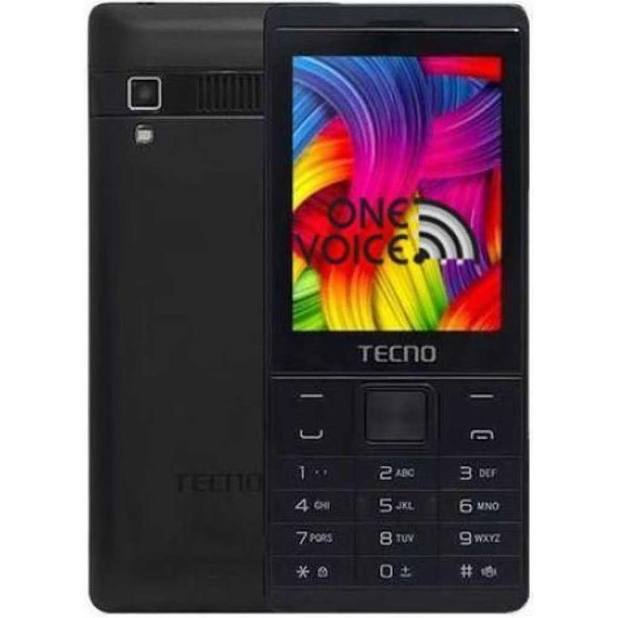 Shop T528 - 2.8 Inch, 2500mAh Big Battary, Dual Sim, FM