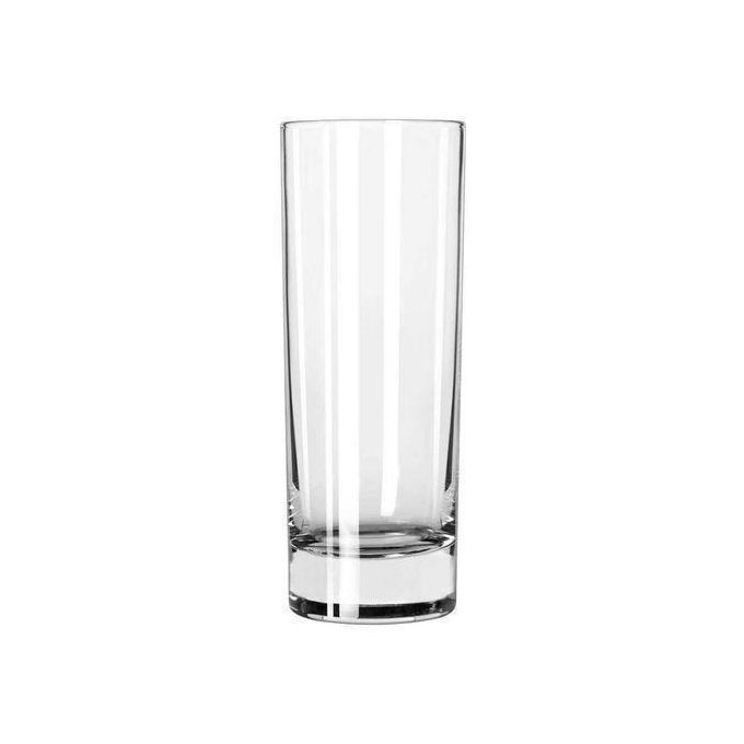 Shop 6Pcs Of Glasses Cup Juice Cup Beer Cup Milk Cup Wine
