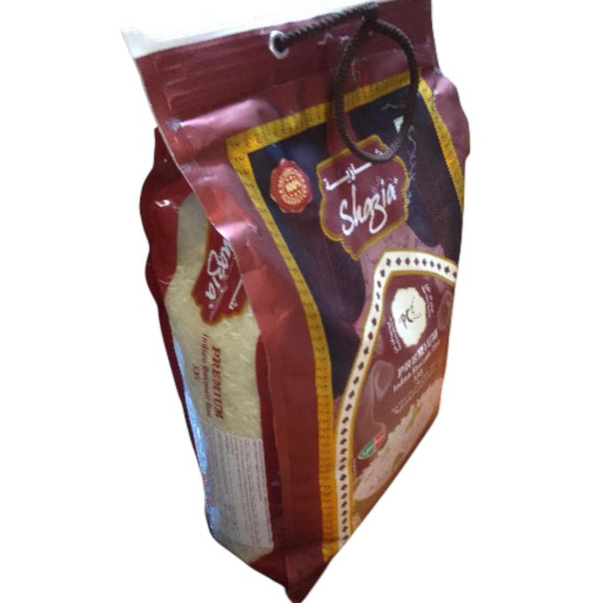 Shop Shania indian XXL -5kg | Jumia Uganda