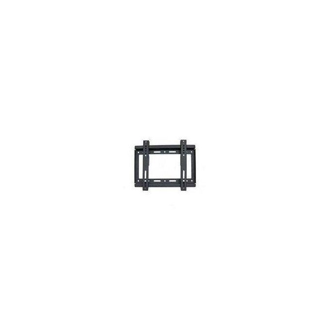Shop 14-42" Inch LED LCD PDP Flat Panel TV Wall Mount