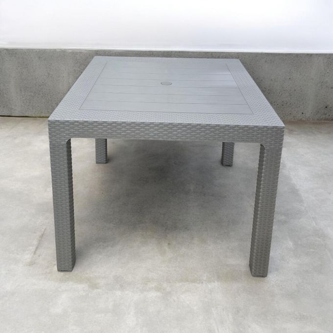 Shop 4 Seater dining table 4 Seater dining table | Jumia Uganda