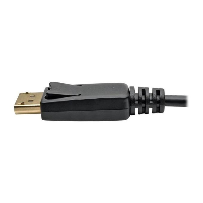 Shop Mini DisplayPort To DisplayPort Cable, Mini DP To DP