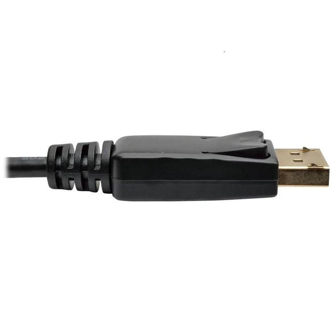 Shop Mini DisplayPort To DisplayPort Cable, Mini DP To DP