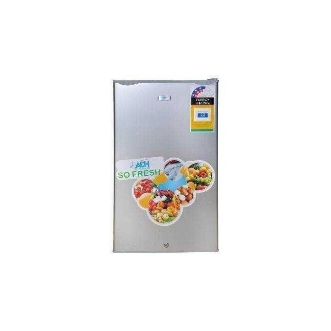 Shop 90 Liters/ 90 Litres / 90L Single Door Solar